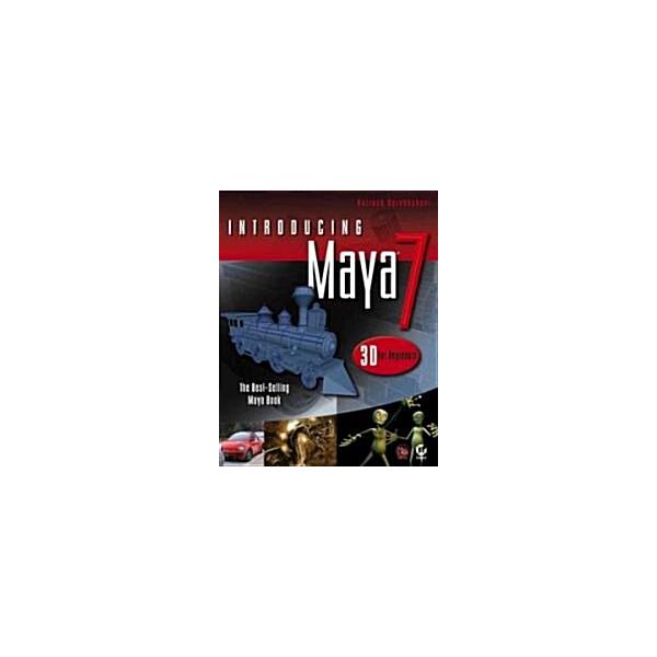 【お取り寄せ・キャンセル不可の商品】：2週間~4週間でお届け（お急ぎの方はご遠慮ください。）　／　【本の説明】415ページ　178*241mm　言語：English　国：アメリカ　907g　ISBN：9780782144345　／　【本の内...