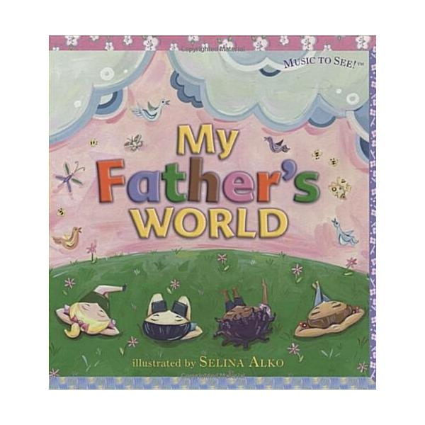 【お取り寄せ・キャンセル不可の商品】：2週間~4週間でお届け（お急ぎの方はご遠慮ください。）　／　【本の説明】36ページ　238*236mm　言語：English　349g　ISBN:9780784714409　／　【本の内容】This b...