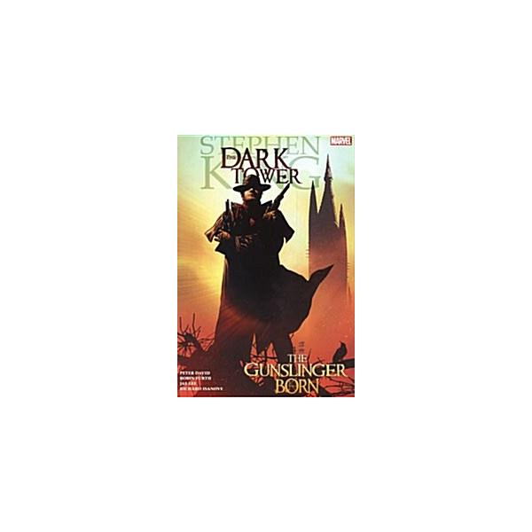 【お取り寄せ・キャンセル不可の商品】：2週間~4週間でお届け（お急ぎの方はご遠慮ください。）　／　【本の説明】240ページ　175*264mm　言語：English　国：アメリカ　699g　ISBN：9780785121442　対象年齢：1...