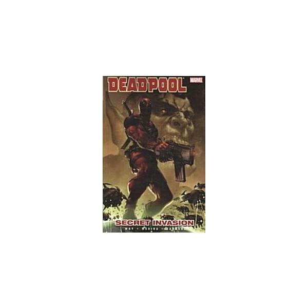 【お取り寄せ・キャンセル不可の商品】：2週間~4週間でお届け（お急ぎの方はご遠慮ください。）　／　【本の説明】136ページ　165*251mm　言語：English　国：アメリカ　249g　ISBN：9780785132738　対象年齢：1...