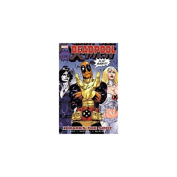 【お取り寄せ・キャンセル不可の商品】：2週間~4週間でお届け（お急ぎの方はご遠慮ください。）　／　【本の説明】144ページ　165*254mm　言語：English　国：アメリカ　318g　ISBN：9780785140405　対象年齢：1...