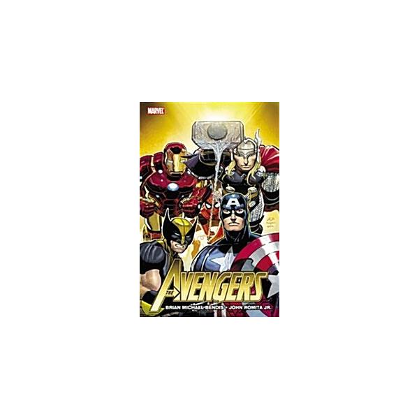 【お取り寄せ・キャンセル不可の商品】：2週間~4週間でお届け（お急ぎの方はご遠慮ください。）　／　【本の説明】112ページ　168*254mm　言語：English　国：アメリカ　318g　ISBN：9780785145011　／　【本の内...