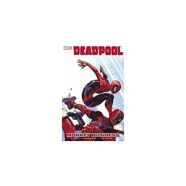 【お取り寄せ・キャンセル不可の商品】：2週間~4週間でお届け（お急ぎの方はご遠慮ください。）　／　【本の説明】144ページ　171*260mm　言語：English　国：アメリカ　263g　ISBN：9780785145318　対象年齢：1...