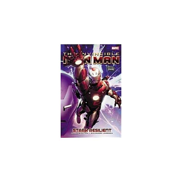 【お取り寄せ・キャンセル不可の商品】：2週間~4週間でお届け（お急ぎの方はご遠慮ください。）　／　【本の説明】128ページ　165*254mm　言語：English　国：アメリカ　277g　ISBN:9780785145561　対象年齢：1...