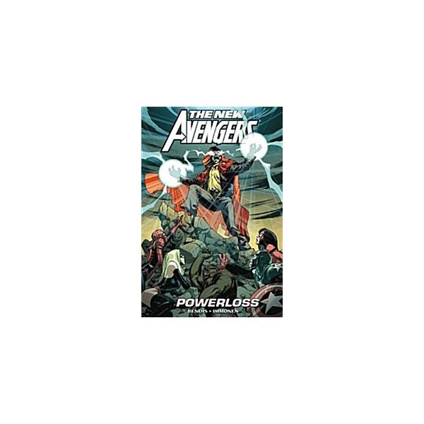 【お取り寄せ・キャンセル不可の商品】：2週間~4週間でお届け（お急ぎの方はご遠慮ください。）　／　【本の説明】144ページ　170*257mm　言語：English　国：アメリカ　313g　ISBN：9780785145769　対象年齢：9...