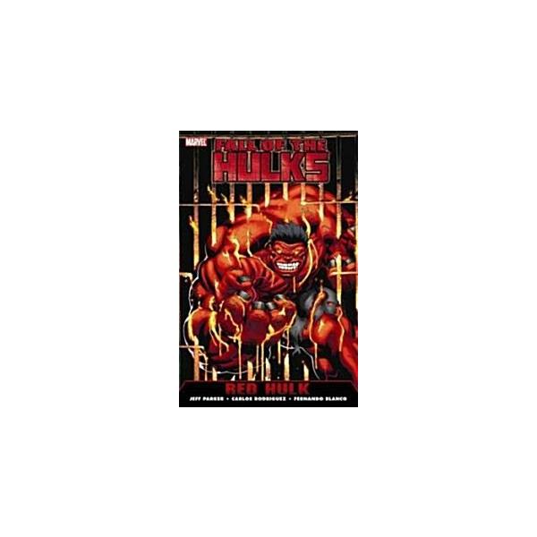 【お取り寄せ・キャンセル不可の商品】：2週間~4週間でお届け（お急ぎの方はご遠慮ください。）　／　【本の説明】128ページ　168*257mm　言語：English　国：アメリカ　249g　ISBN：9780785147954　対象年齢：1...