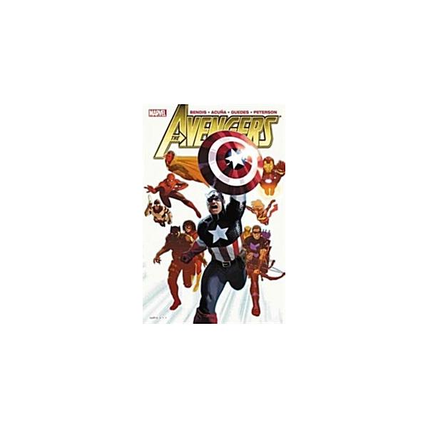 【お取り寄せ・キャンセル不可の商品】：2週間~4週間でお届け（お急ぎの方はご遠慮ください。）　／　【本の説明】184ページ　171*267mm　言語：English　国：アメリカ　318g　ISBN：9780785151173　対象年齢：9...