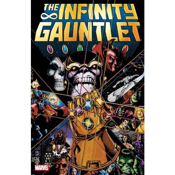 【お取り寄せ・キャンセル不可の商品】：2週間~4週間でお届け（お急ぎの方はご遠慮ください。）　／　【本の説明】256ページ　165*257mm　言語：English　国：アメリカ　408g　ISBN：9780785156598　対象年齢：1...