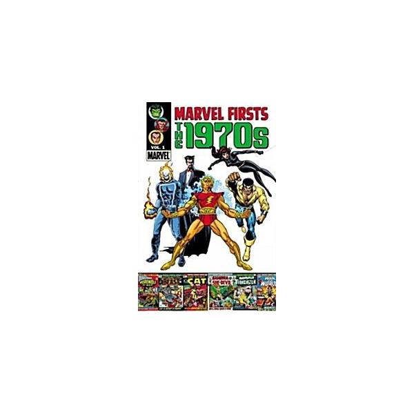 【お取り寄せ・キャンセル不可の商品】：2週間~4週間でお届け（お急ぎの方はご遠慮ください。）　／　【本の説明】392ページ　171*254mm　言語：English　国：アメリカ　590g　ISBN：9780785163800　対象年齢：1...