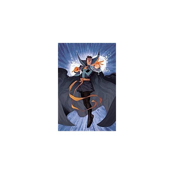 【お取り寄せ・キャンセル不可の商品】：2週間~4週間でお届け（お急ぎの方はご遠慮ください。）　／　【本の説明】144ページ　168*259mm　言語：English　国：アメリカ　131g　ISBN：9780785163916　／　【本の内...