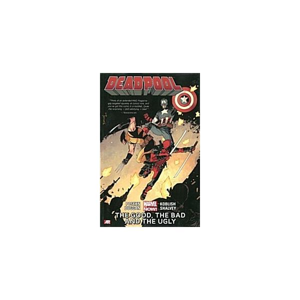 【お取り寄せ・キャンセル不可の商品】：2週間~4週間でお届け（お急ぎの方はご遠慮ください。）　／　【本の説明】160ページ　174*258mm　言語：English　国：アメリカ　281g　ISBN：9780785166825　対象年齢：1...