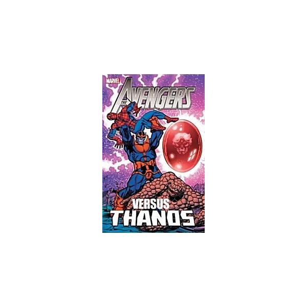 【お取り寄せ・キャンセル不可の商品】：2週間~4週間でお届け（お急ぎの方はご遠慮ください。）　／　【本の説明】454ページ　165*267mm　言語：English　国：アメリカ　726g　ISBN：9780785168508　／　【本の内...