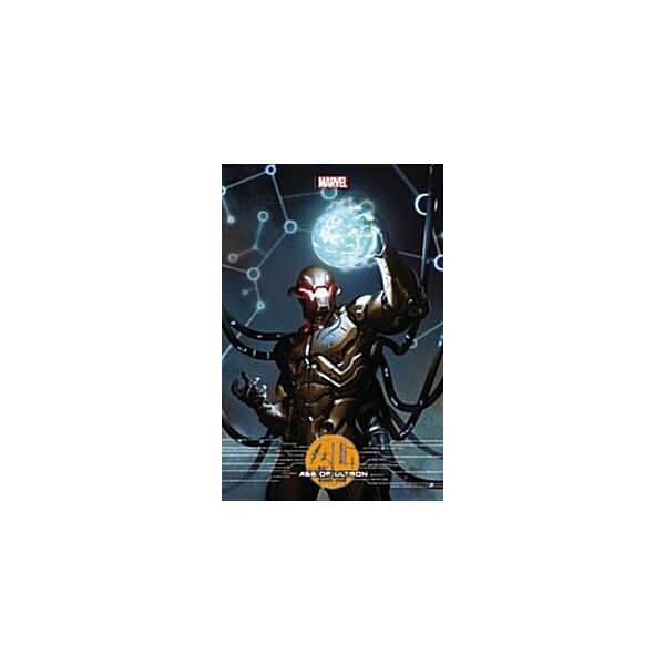 【お取り寄せ・キャンセル不可の商品】：2週間~4週間でお届け（お急ぎの方はご遠慮ください。）　／　【本の説明】200ページ　168*262mm　言語：English　国：アメリカ　340g　ISBN：9780785184850　／　【本の内...