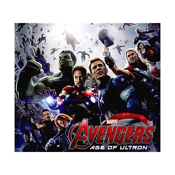 【お取り寄せ・キャンセル不可の商品】：2週間~4週間でお届け（お急ぎの方はご遠慮ください。）　／　【本の説明】336ページ　305*279mm　言語：English　国：アメリカ　446g　ISBN：9780785190066　対象年齢：0...