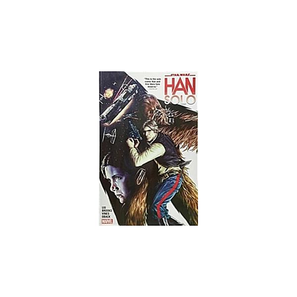 【お取り寄せ・キャンセル不可の商品】：2週間~4週間でお届け（お急ぎの方はご遠慮ください。）　／　【本の説明】112ページ　146*225mm　言語：English　国：アメリカ　102g　ISBN：9780785193210　対象年齢：9...