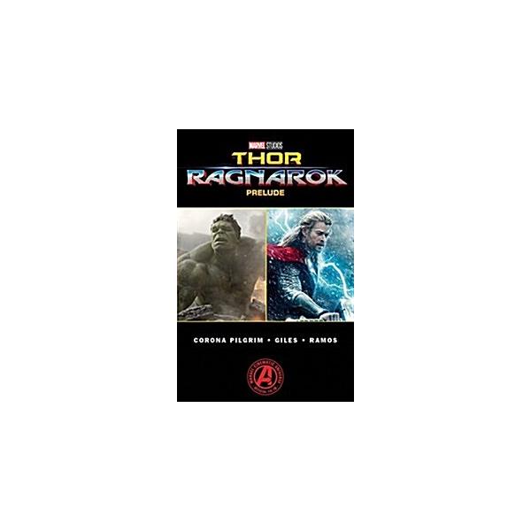 【お取り寄せ・キャンセル不可の商品】：2週間~4週間でお届け（お急ぎの方はご遠慮ください。）　／　【本の説明】136ページ　146*225mm　言語：English　国：アメリカ　124g　ISBN：9780785194606　対象年齢：9...