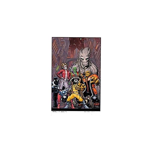 【お取り寄せ・キャンセル不可の商品】：2週間~4週間でお届け（お急ぎの方はご遠慮ください。）　／　【本の説明】136ページ　168*259mm　言語：English　国：アメリカ　264g　ISBN：9780785195184　対象年齢：9...