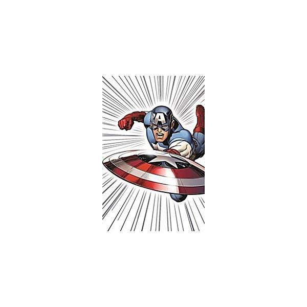 【お取り寄せ・キャンセル不可の商品】：2週間~4週間でお届け（お急ぎの方はご遠慮ください。）　／　【本の説明】88ページ　130*182mm　言語：English　国：アメリカ　100g　ISBN：9780785195849　対象年齢：0~...