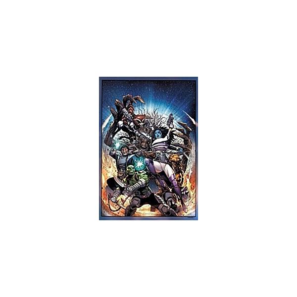 【お取り寄せ・キャンセル不可の商品】：2週間~4週間でお届け（お急ぎの方はご遠慮ください。）　／　【本の説明】136ページ　168*259mm　言語：English　国：アメリカ　124g　ISBN：9780785195870　対象年齢：9...