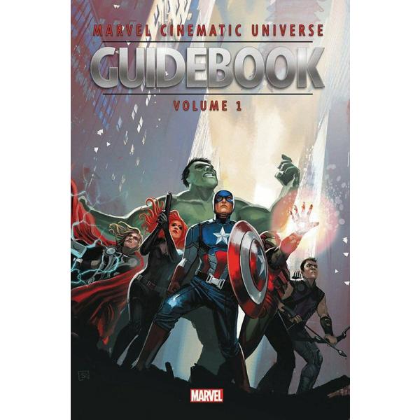 【お取り寄せ・キャンセル不可の商品】：2週間~4週間でお届け（お急ぎの方はご遠慮ください。）　／　【本の説明】192ページ　184*276mm　言語：English　国：アメリカ　359g　ISBN：9780785196600　対象年齢：1...