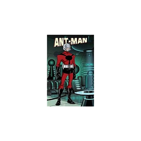 【お取り寄せ・キャンセル不可の商品】：2週間~4週間でお届け（お急ぎの方はご遠慮ください。）　／　【本の説明】88ページ　133*200mm　言語：English　国：アメリカ　503g　ISBN：9780785197478　対象年齢：8~...