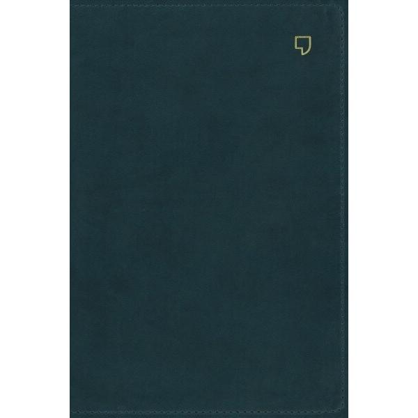 【お取り寄せ・キャンセル不可の商品】：2週間~4週間でお届け（お急ぎの方はご遠慮ください。）　／　【本の説明】2448ページ　180*257mm　言語：English　国：アメリカ　1656g　ISBN：9780785225096　／　【本...