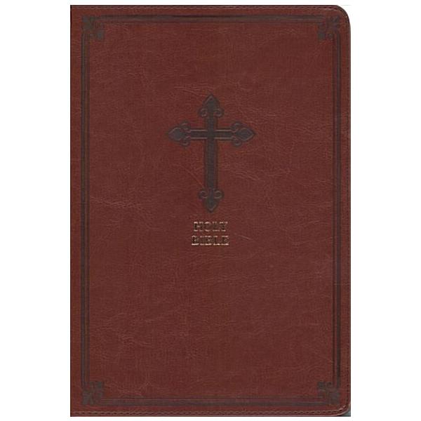 【お取り寄せ・キャンセル不可の商品】：2週間~4週間でお届け（お急ぎの方はご遠慮ください。）　／　【本の説明】1184ページ　173*249mm　言語：English　国：アメリカ　816g　ISBN：9780785225935　／　【本の...