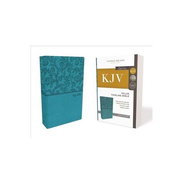 【お取り寄せ・キャンセル不可の商品】：2週間~4週間でお届け（お急ぎの方はご遠慮ください。）　／　【本の説明】992ページ　140*226mm　言語：English　国：アメリカ　522g　ISBN：9780785225966　／　【本の内...