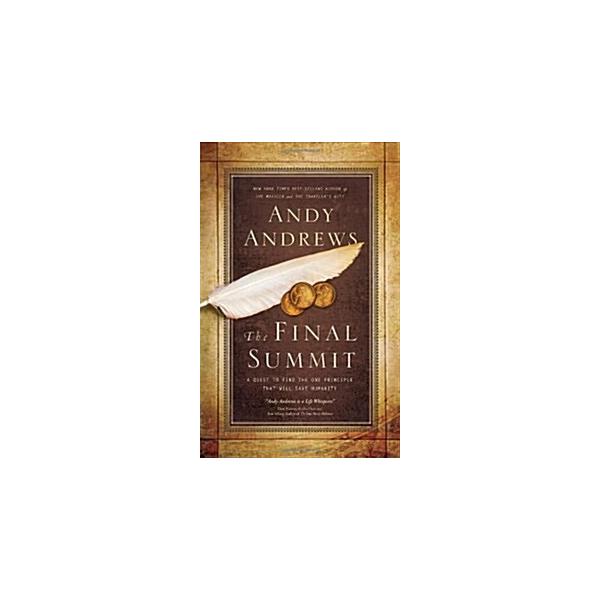 【お取り寄せ・キャンセル不可の商品】：2週間~4週間でお届け（お急ぎの方はご遠慮ください。）　／　【本の説明】243ページ　152*229mm　言語：English　国：アメリカ　363g　ISBN：9780785231202　／　【本の内...