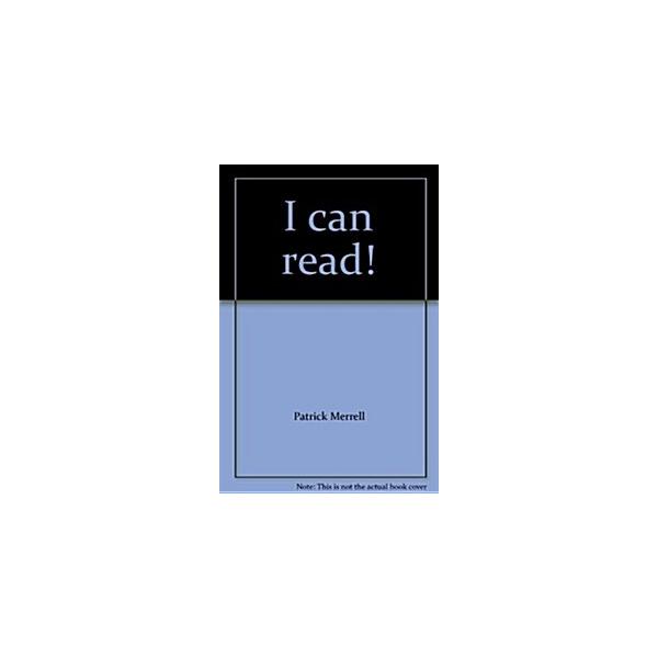 【お取り寄せ・キャンセル不可の商品】：2週間~4週間でお届け（お急ぎの方はご遠慮ください。）　／　【本の説明】1ページ　188*257mm(B5)　言語：English　ISBN:9780785324539　／　【本の内容】Words in...