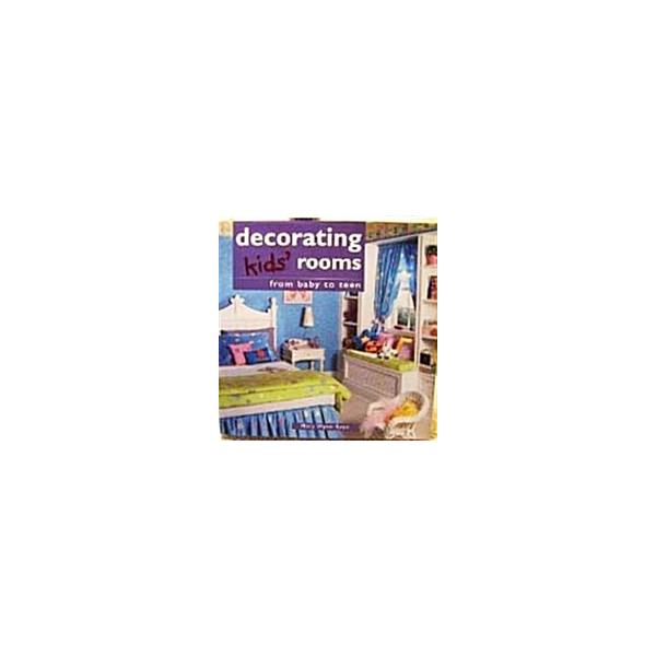 【お取り寄せ・キャンセル不可の商品】：2週間~4週間でお届け（お急ぎの方はご遠慮ください。）　／　【本の説明】256ページ　251*254mm　言語：English　1202g　ISBN：0785364714　／　【本の内容】From fa...