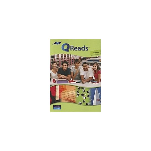 【お取り寄せ・キャンセル不可の商品】：2週間~4週間でお届け（お急ぎの方はご遠慮ください。）　／　【本の説明】178*254mm　言語：English　367g　ISBN:9780785463030　対象年齢：11~17歳　