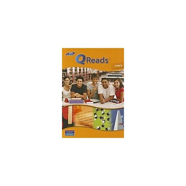 【お取り寄せ・キャンセル不可の商品】：2週間~4週間でお届け（お急ぎの方はご遠慮ください。）　／　【本の説明】179*255mm　言語：English　367g　ISBN:9780785463047　対象年齢：11~17歳　