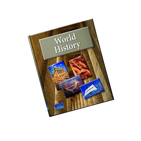 【お取り寄せ・キャンセル不可の商品】：2週間~4週間でお届け（お急ぎの方はご遠慮ください。）　／　【本の説明】860ページ　193*234mm　言語：English　1383g　ISBN：9780785464051　対象年齢：11~17歳　...