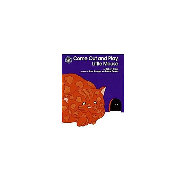 【お取り寄せ・キャンセル不可の商品】：2週間~4週間でお届け（お急ぎの方はご遠慮ください。）　／　【本の説明】32ページ　204*257mm　言語：English　290g　ISBN:9780785769323　対象年齢：4~7歳|Lexi...