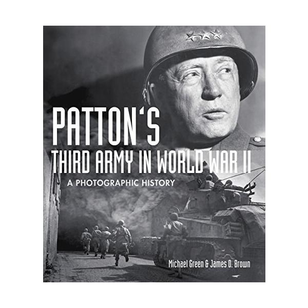 【お取り寄せ・キャンセル不可の商品】：2週間~4週間でお届け（お急ぎの方はご遠慮ください。）　／　【本の説明】300ページ　248*279mm　言語：English　国：アメリカ　413g　ISBN：9780785834960　／　【本の内...