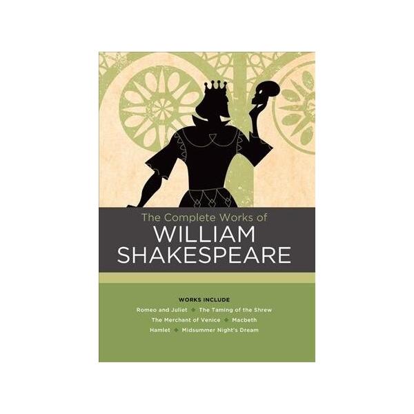 【お取り寄せ・キャンセル不可の商品】：2週間~4週間でお届け（お急ぎの方はご遠慮ください。）　／　【本の説明】1296ページ　178*236mm　言語：English　国：アメリカ　1996g　ISBN：9780785837367　／　【本...