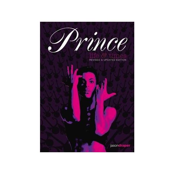 【お取り寄せ・キャンセル不可の商品】：2週間~4週間でお届け（お急ぎの方はご遠慮ください。）　／　【本の説明】216ページ　211*287mm　言語：English　国：アメリカ　1111g　ISBN：9780785837657　／　【本の...