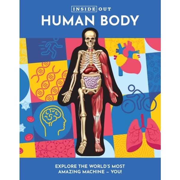 【お取り寄せ・キャンセル不可の商品】：2週間~4週間でお届け（お急ぎの方はご遠慮ください。）　／　【本の説明】16ページ　218*278mm　言語：English　国：アメリカ　454g　ISBN：9780785841982　対象年齢：7~...