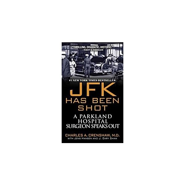 【お取り寄せ・キャンセル不可の商品】：2週間~4週間でお届け（お急ぎの方はご遠慮ください。）　／　【本の説明】300ページ　108*178mm　言語：English　国：アメリカ　159g　ISBN：9780786034277　／　【本の内...