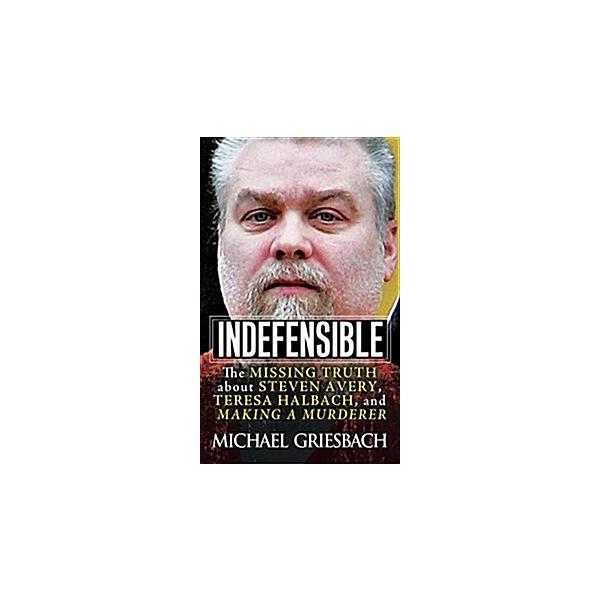 【お取り寄せ・キャンセル不可の商品】：2週間~4週間でお届け（お急ぎの方はご遠慮ください。）　／　【本の説明】320ページ　104*170mm　言語：English　国：アメリカ　159g　ISBN：9780786041145　／　【本の内...