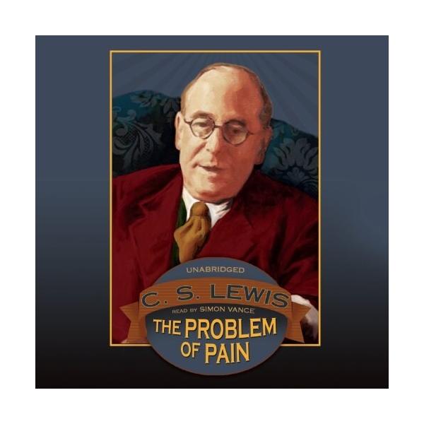 【お取り寄せ・キャンセル不可の商品】：2週間~4週間でお届け（お急ぎの方はご遠慮ください。）　／　【本の説明】1ページ　135*191mm　言語：English　95g　ISBN：9780786195732　／　【本の内容】For cent...