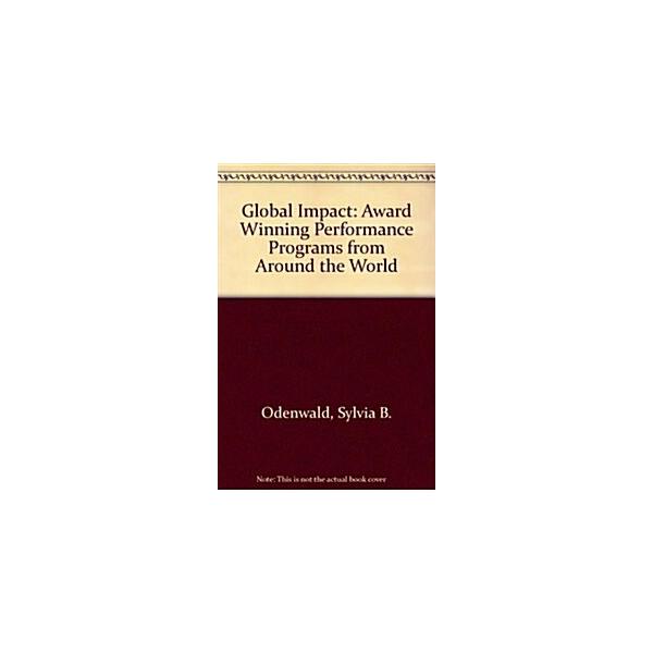 【お取り寄せ・キャンセル不可の商品】：2週間~4週間でお届け（お急ぎの方はご遠慮ください。）　／　【本の説明】262ページ　165*241mm　言語：English　国：アメリカ　522g　ISBN：9780786309580　／　【本の内...