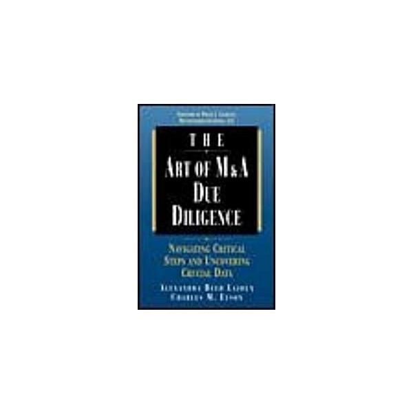 【お取り寄せ・キャンセル不可の商品】：2週間~4週間でお届け（お急ぎの方はご遠慮ください。）　／　【本の説明】477ページ　159*235mm　言語：English　国：アメリカ　794g　ISBN：9780786311507　／　【本の内...