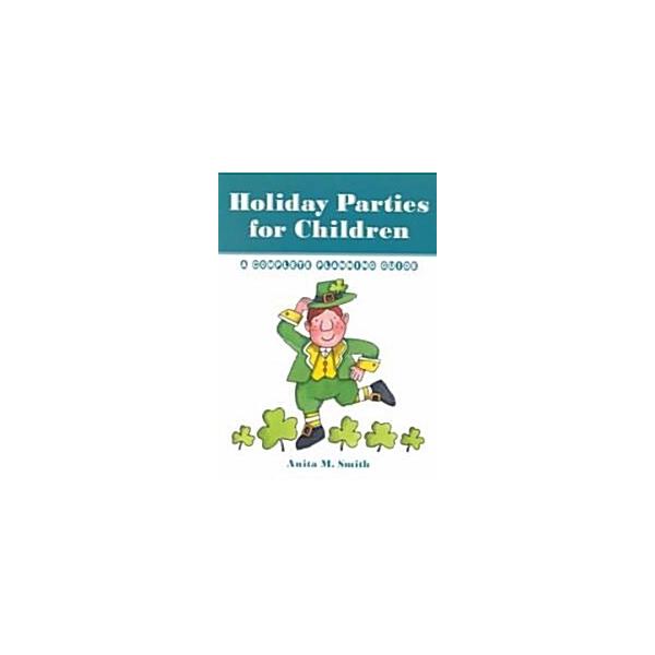 【お取り寄せ・キャンセル不可の商品】：2週間~4週間でお届け（お急ぎの方はご遠慮ください。）　／　【本の説明】207ページ　181*254mm　言語：English　国：アメリカ　390g　ISBN：9780786408023　対象年齢：1...