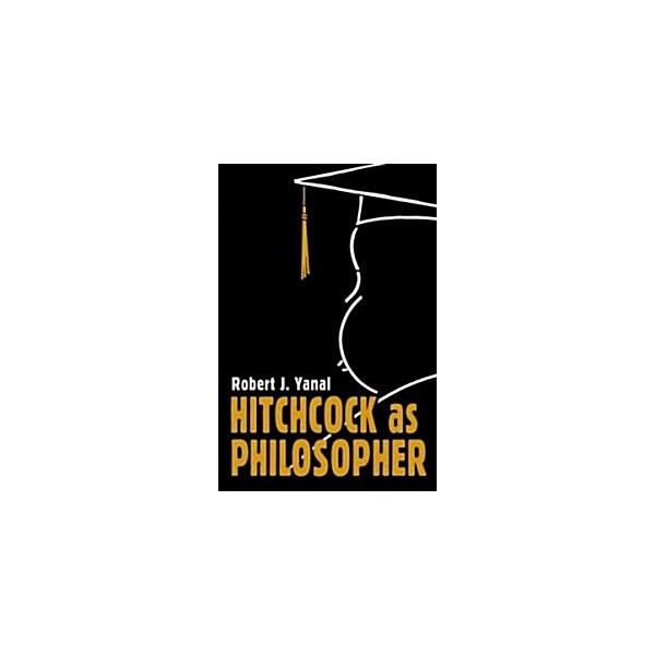 【お取り寄せ・キャンセル不可の商品】：2週間~4週間でお届け（お急ぎの方はご遠慮ください。）　／　【本の説明】216ページ　155*230mm　言語：English　国：アメリカ　308g　ISBN：9780786422814　対象年齢：1...