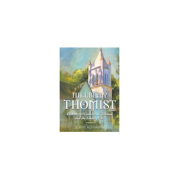 【お取り寄せ・キャンセル不可の商品】：2週間~4週間でお届け（お急ぎの方はご遠慮ください。）　／　【本の説明】706ページ　173*253mm　言語：English　国：アメリカ　1270g　ISBN：9780786422838　対象年齢：...