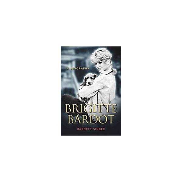 【お取り寄せ・キャンセル不可の商品】：2週間~4週間でお届け（お急ぎの方はご遠慮ください。）　／　【本の説明】208ページ　175*251mm　言語：English　国：アメリカ　499g　ISBN：9780786475049　対象年齢：1...