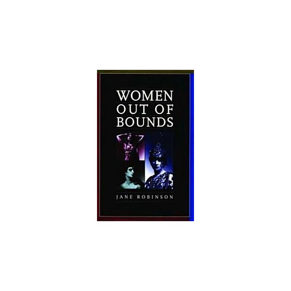 【お取り寄せ・キャンセル不可の商品】：2週間~4週間でお届け（お急ぎの方はご遠慮ください。）　／　【本の説明】288ページ　165*254mm　言語：English　国：アメリカ　544g　ISBN：9780786710515　／　【本の内...