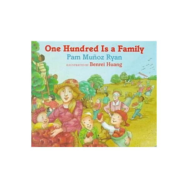 【お取り寄せ・キャンセル不可の商品】：2週間~4週間でお届け（お急ぎの方はご遠慮ください。）　／　【本の説明】152*127mm　言語：English　181g　ISBN:9780786804054　／　【本の内容】Groups makin...